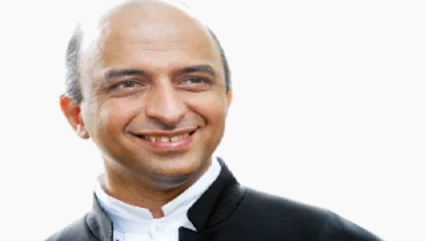 Today with Shri Samir Somaiya, Chairman & MD, Godavari Biorefineries & Chairman, Somaiya Trust ...