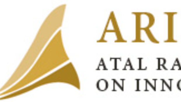 ARIIA RANKING 2021 | Somaiya Vidyavihar University