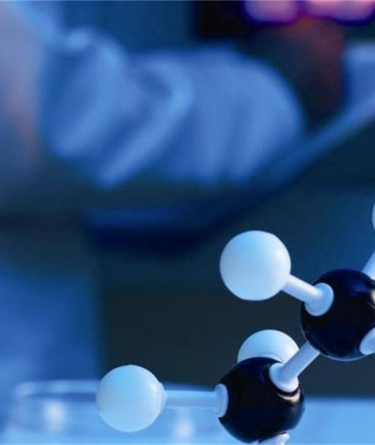 Career Opportunities in Chemistry/Chemistry-related technology/Polymer ...