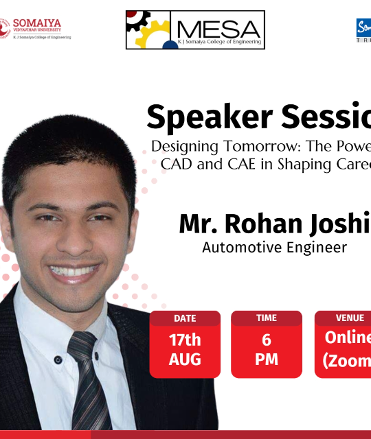 Designing Tomorrow: The Power of CAD and CAE in Shaping Careers ...