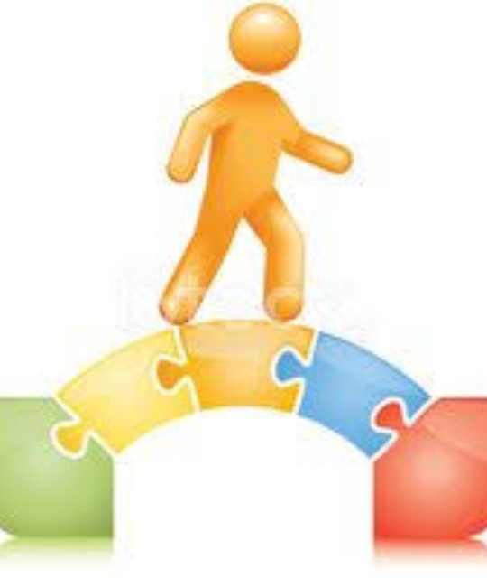 Bridging the Gap program | Somaiya Vidyavihar University