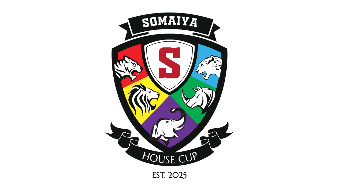 Home | Somaiya Vidyavihar