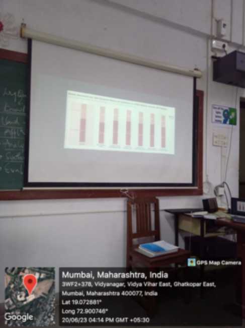 Grooming School Session- Using IB's Compassionate Systems Framework to ...