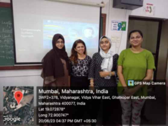 Grooming School Session- Using IB's Compassionate Systems Framework to ...