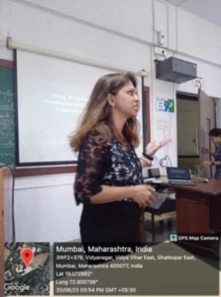 Grooming School Session- Using IB's Compassionate Systems Framework to ...