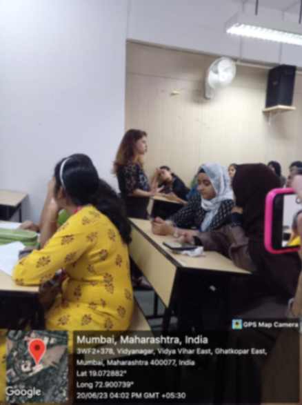 Grooming School Session- Using IB's Compassionate Systems Framework to ...