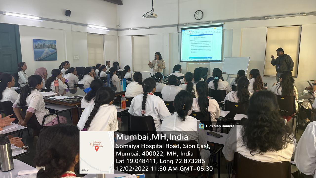 Management of functional Neurological Disorders