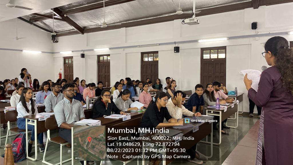 Model United Nations 23 by Terra Gaurds of II BPTh on - Gender Equality ...