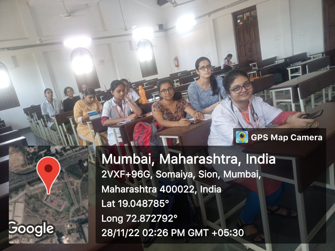 Opportunities Abroad - Azent Overseas Education